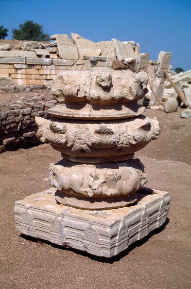 Kaganhalli CL00 35,25